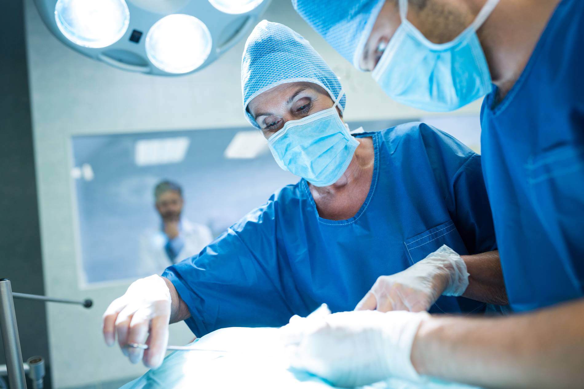 Mini Lipo: Revolutionize Your Figure Without Major Surgery