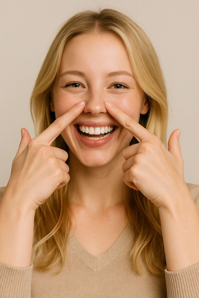 Functional vs. cosmetic rhinoplasty: differences and benefit